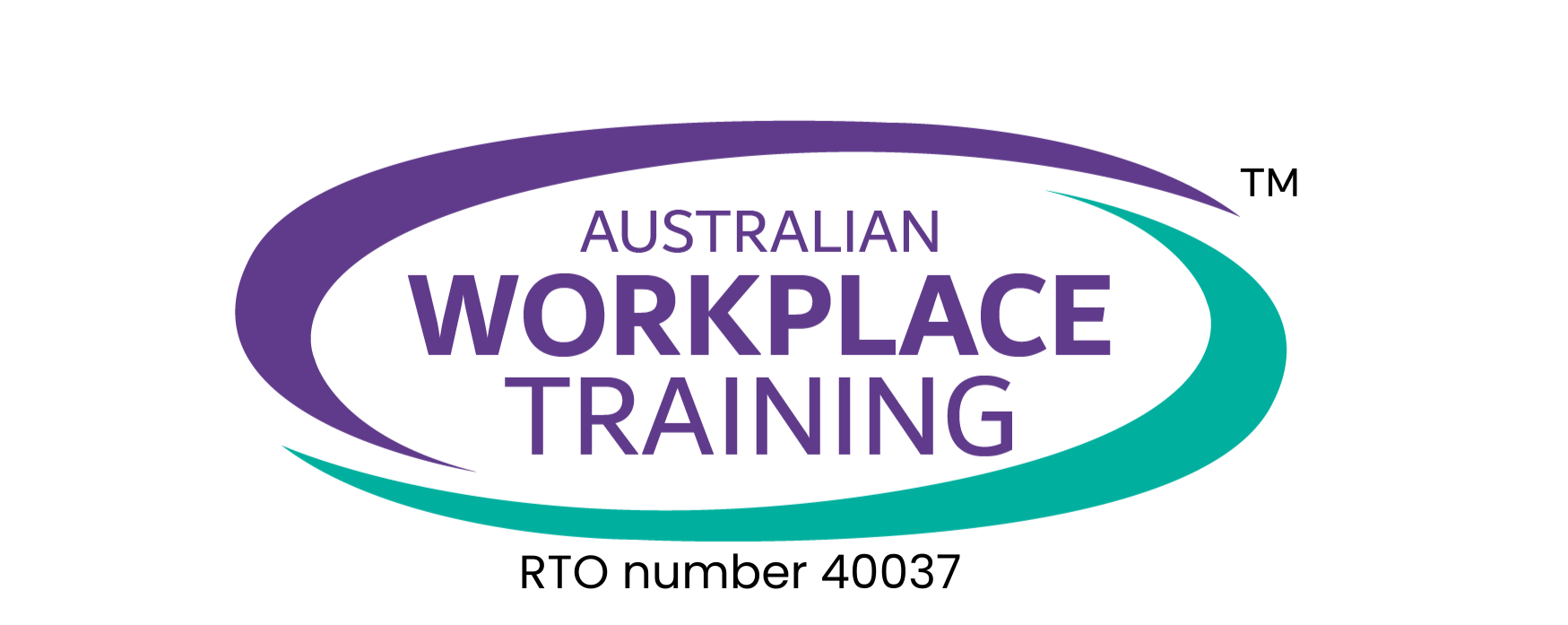 Homepage - Australian Workplace Training
