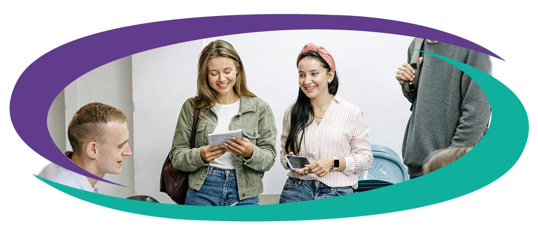 Become a AWT partner - Australian Workplace Training