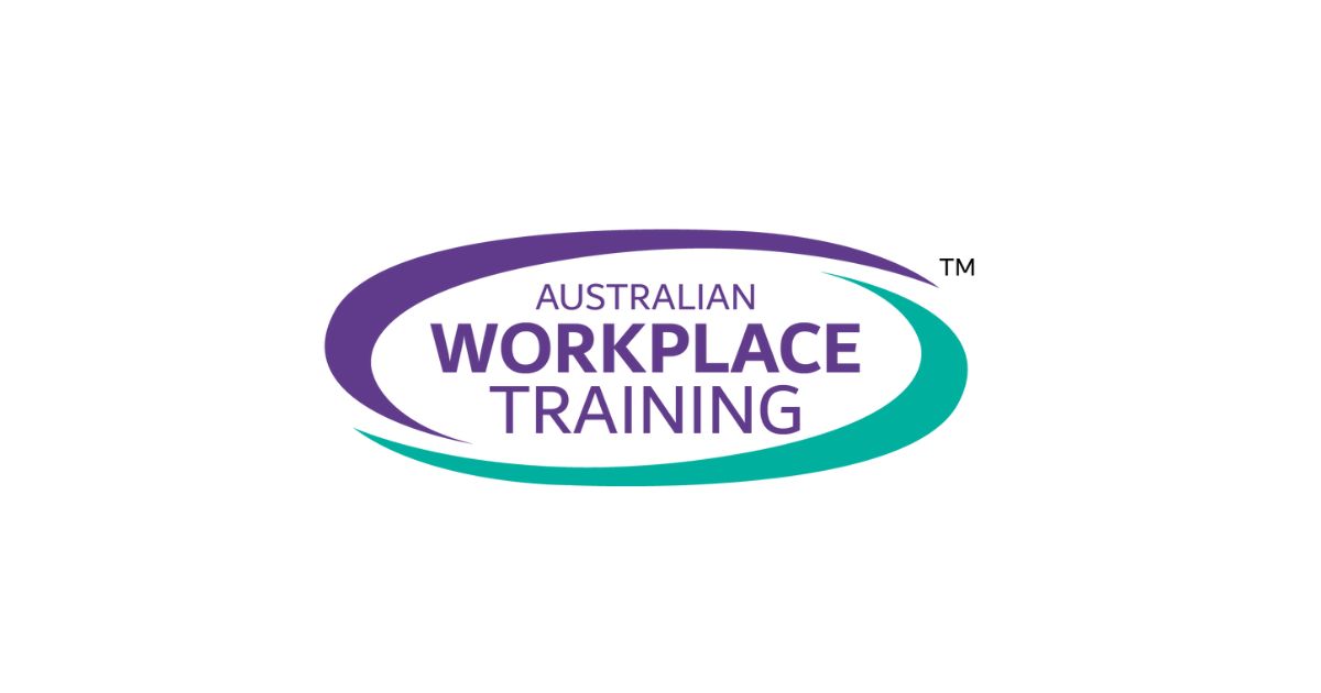Homepage - Australian Workplace Training